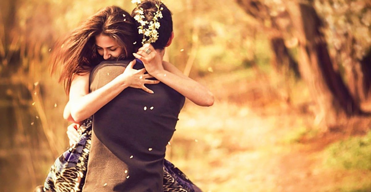 10 conseils pour survivre à une relation à distance