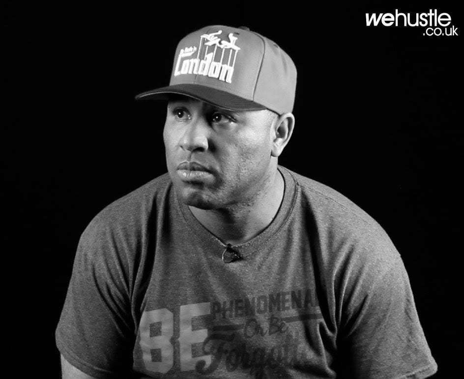 Les 10 règles du succès selon Eric Thomas