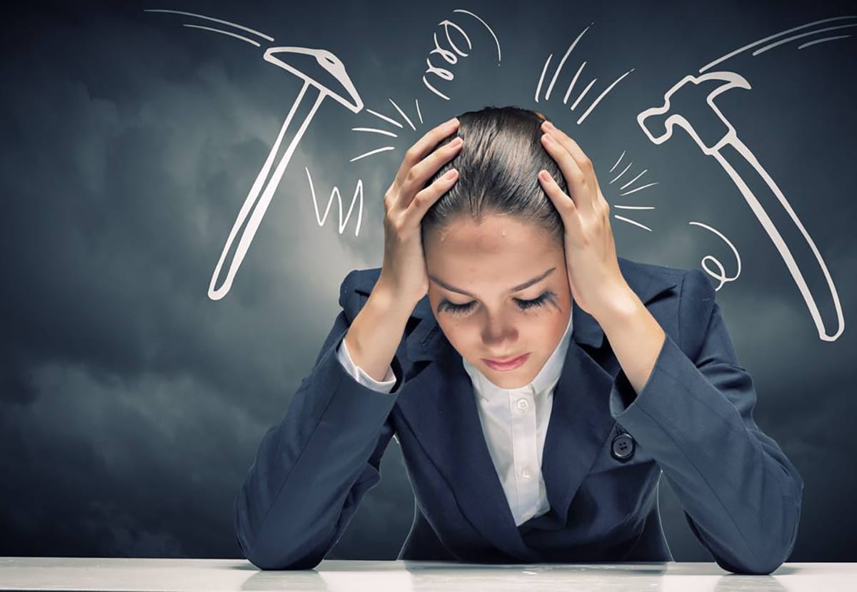 15 Citations à ne Jamais Oublier Quand tu as des Problèmes