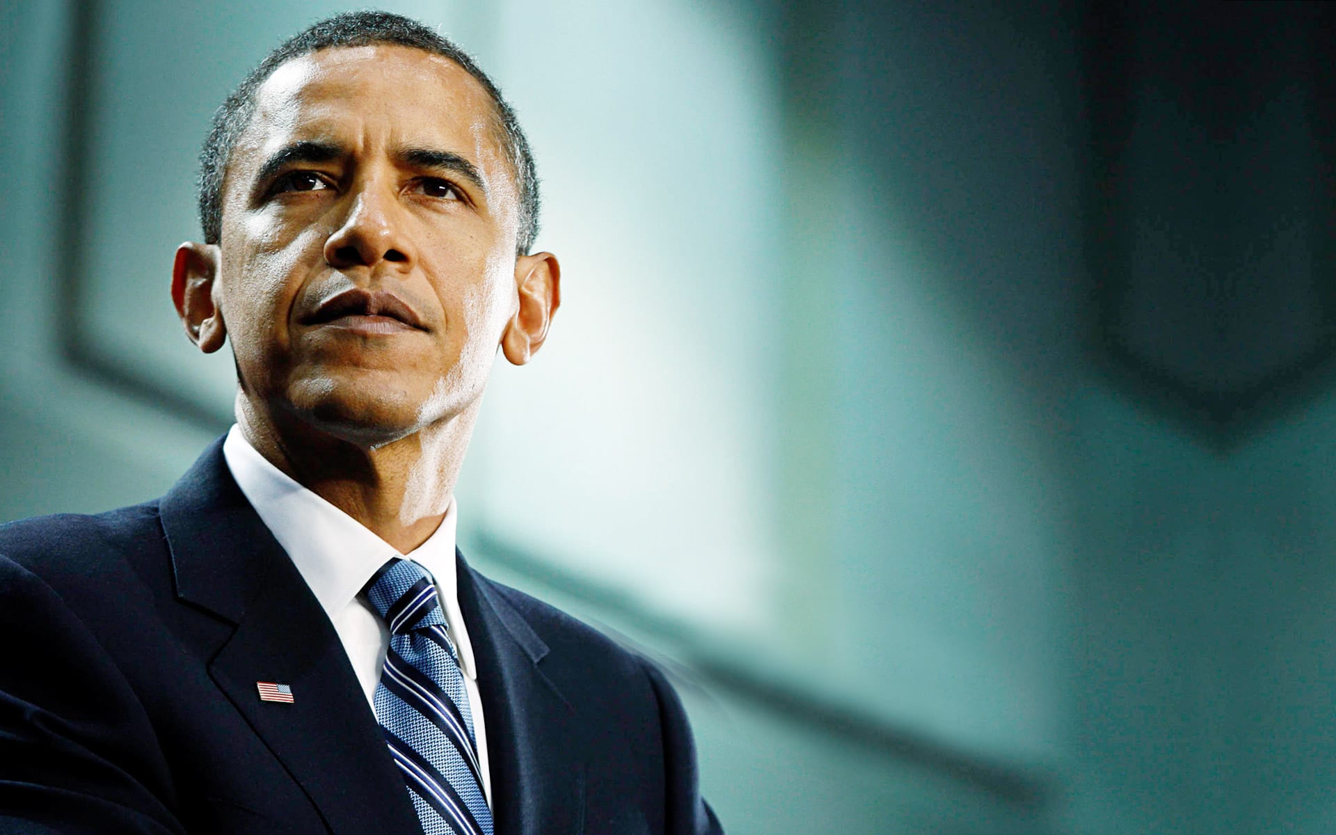 Les 10 citations PUISSANTES de Barack Obama