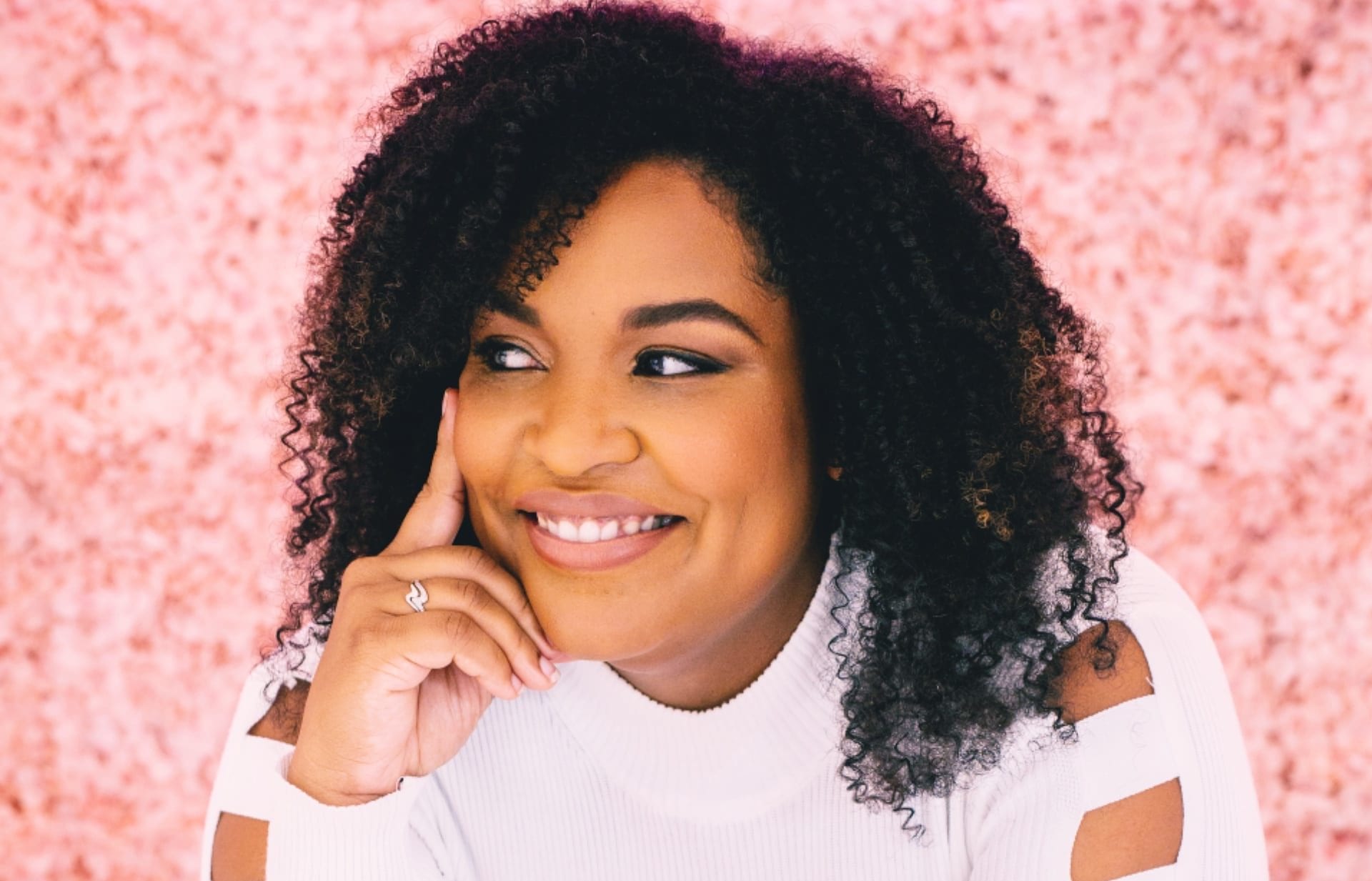 Transformer Ses Rêves en Millions : L’Interview de la Fondatrice des ...