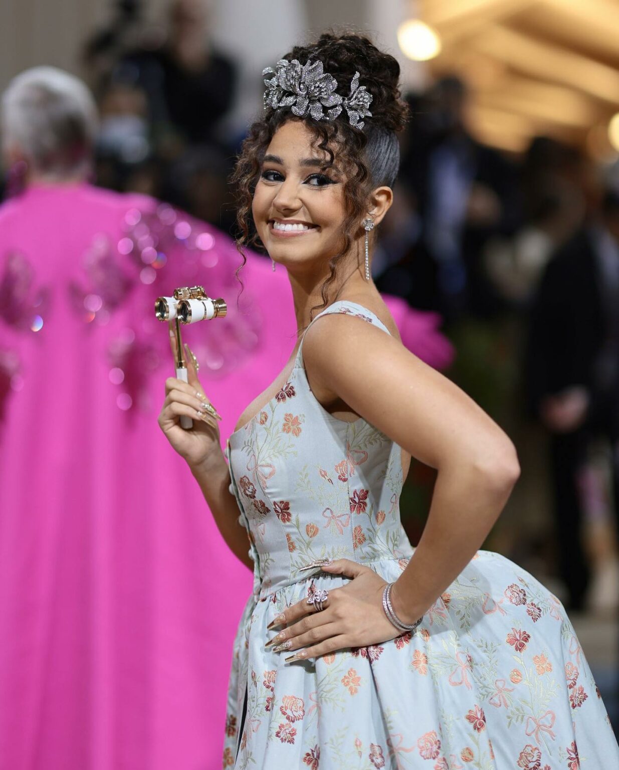 Analyse — Comment Lena Situations Est Passée de Simple Youtubeuse à La ...