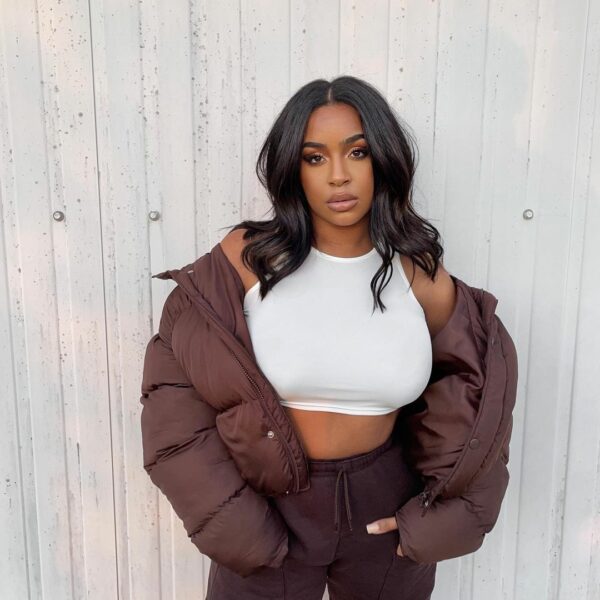 Analyse — Comment Yanissaxoxo est Devenue une Référence dans Le Monde ...